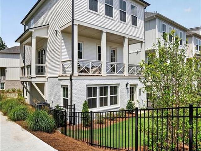 200 Pinecone Place