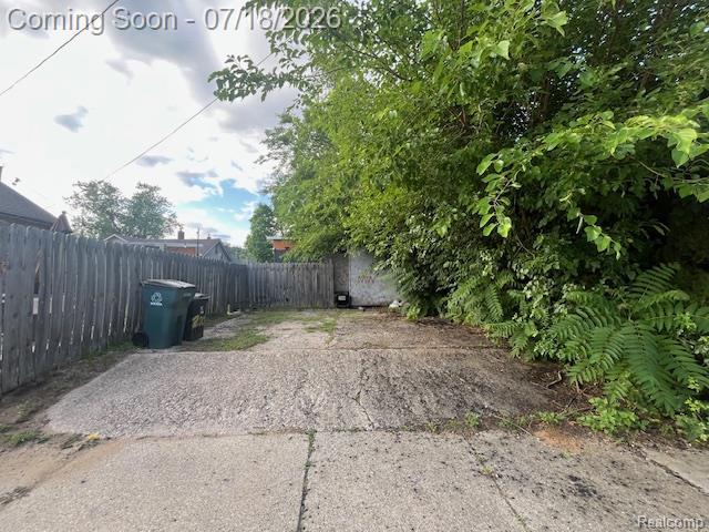 200 Pinecrest Drive