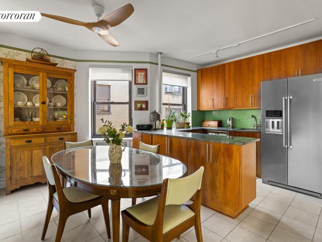 200 pinehurst avenue 6g