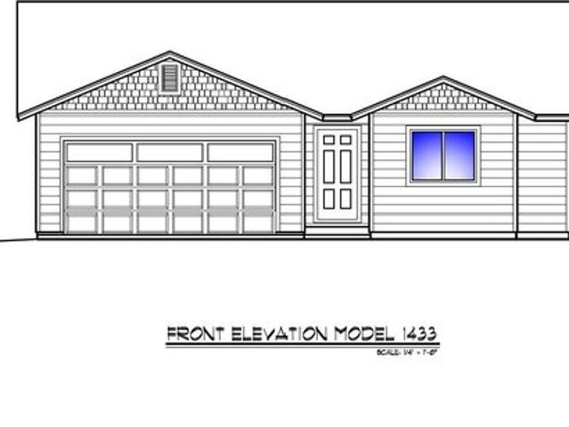 200 Pinion Pine Ct, Yerington, NV 89447