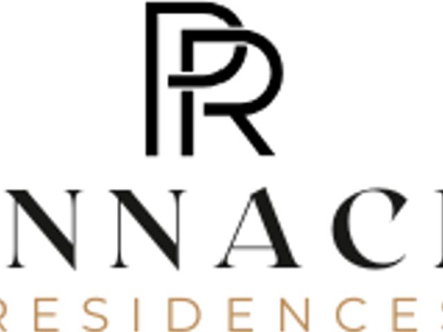 200 Pinnacle Parkway