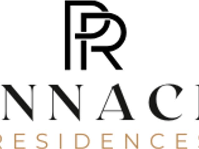 200 Pinnacle Parkway Studio Apartment for Rent at 200 Pinnacle Pkwy, Covington, LA 70433
