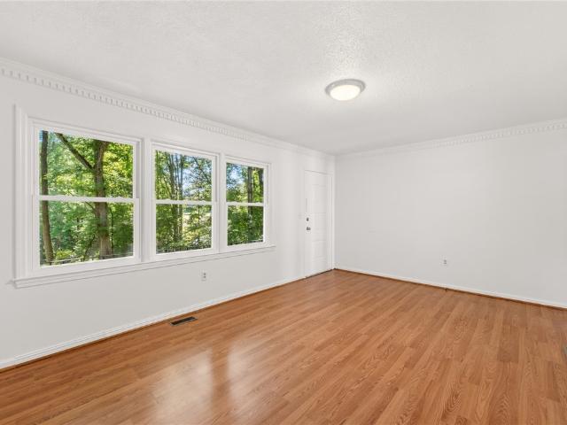 200 Pisgah Drive