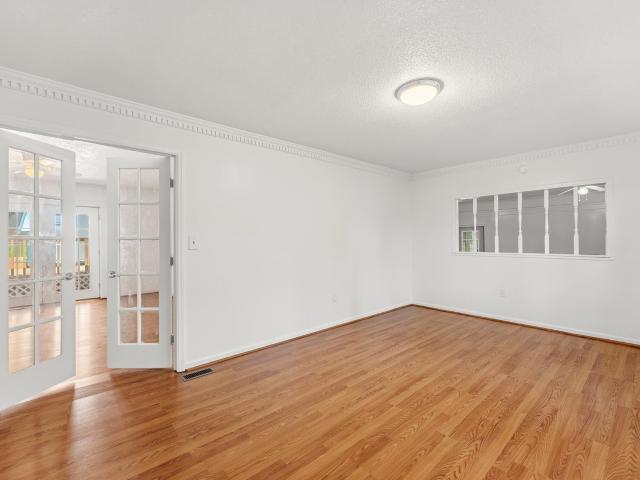200 Pisgah Drive