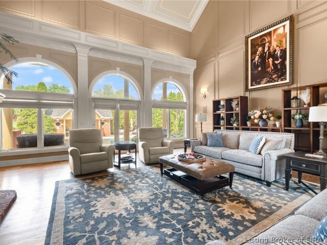 200 Plum Lake Court