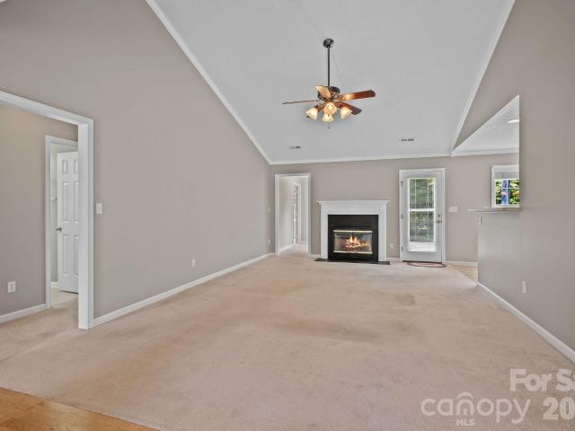 200 Planters Creek Road