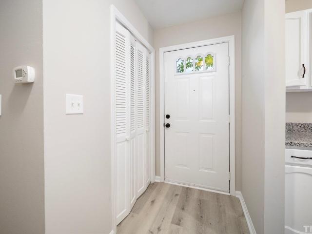 200 Plaza Dr, Unit 2, Chapel Hill, NC 27517 | MLS #2537