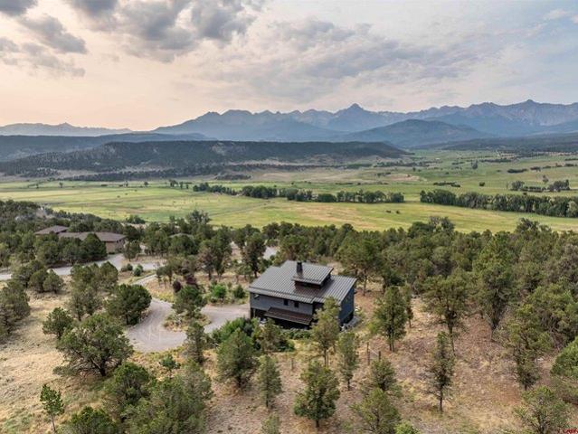 200 Pleasant Valley Dr, Ridgway, CO 81432