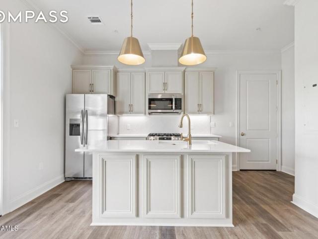 200 Prescott Blvd 303, Youngsville, LA