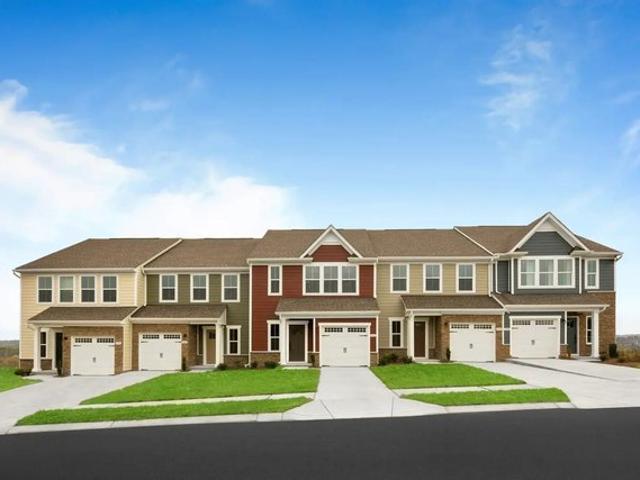 200 Primrose Ln, Gallatin, TN 37066