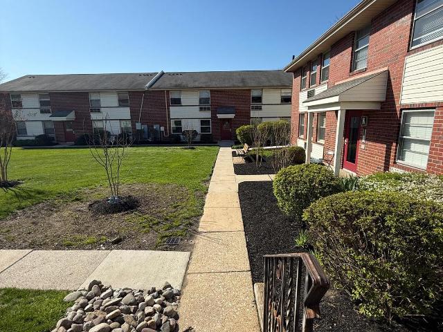 200 Prince Frederick St, Unit K4, King of Prussia, PA 19406 | Compass