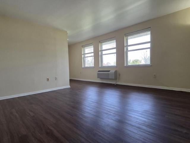 200 Prince Frederick Street # M3
