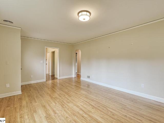 200 Princeton Avenue