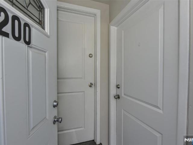 200 Prospect Avenue # 2nd Floor