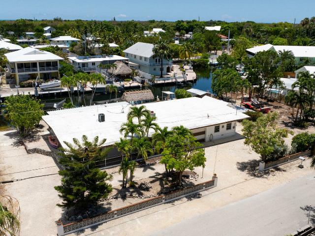 200 Pueblo Street, Tavernier, US, FL