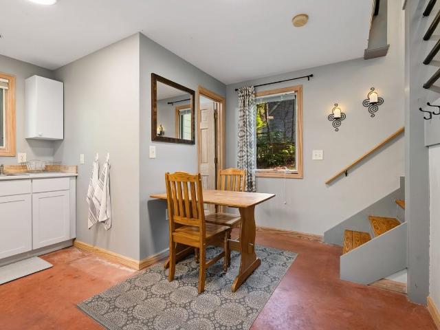 200 Purefoy Road 1 Bedroom Apartment for Rent at 200 Purefoy Rd, Chapel Hill, NC 27514