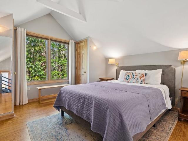 200 Purefoy Road 1 Bedroom Apartment for Rent at 200 Purefoy Rd, Chapel Hill, NC 27514
