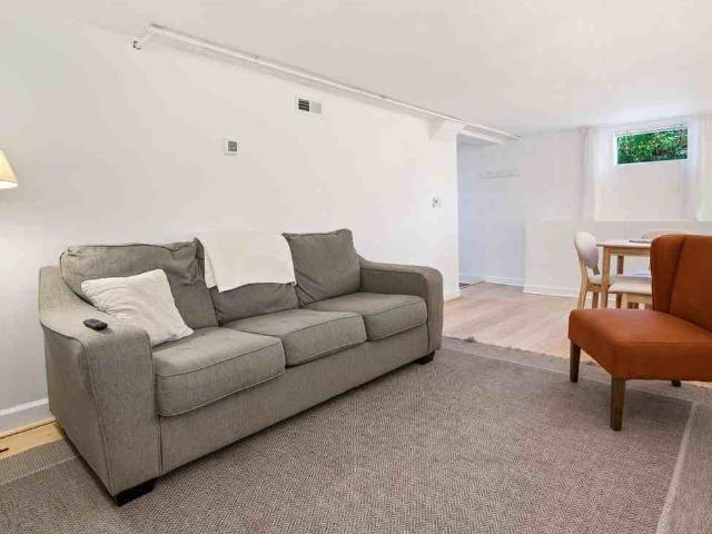 200 Purefoy Road 1 Bedroom Apartment for Rent at 200 Purefoy Rd, Chapel Hill, NC 27514