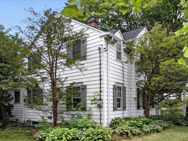 200 Quakertown Avenue