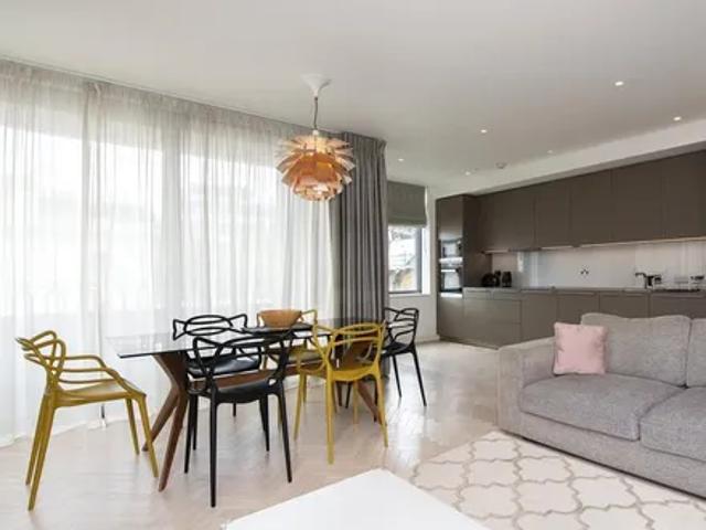 200 Queensway, London, W2 5HX, United Kingdom | 3 bed house for rent #167774029 | Rentberry