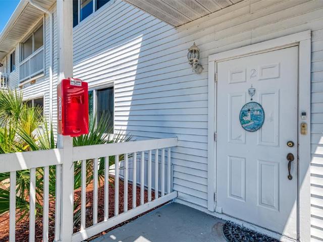 200 Rotonda Blvd W, Unit A2, Rotonda West, FL 33947 | MLS #D6141 | Compass
