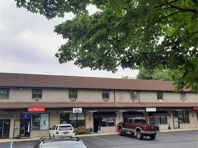 200 Route 32 201
