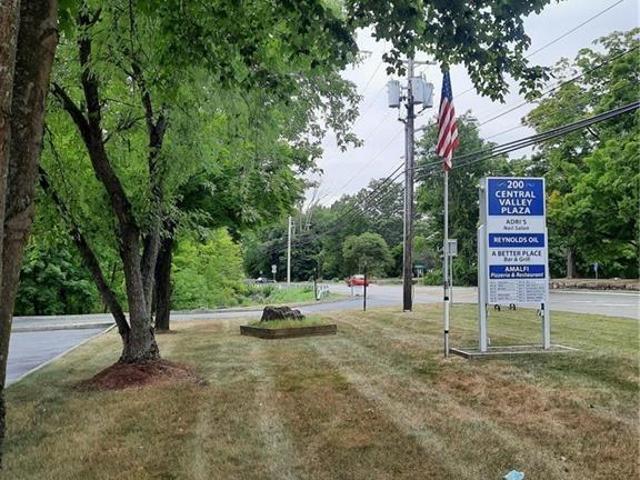 200 Route 32 214