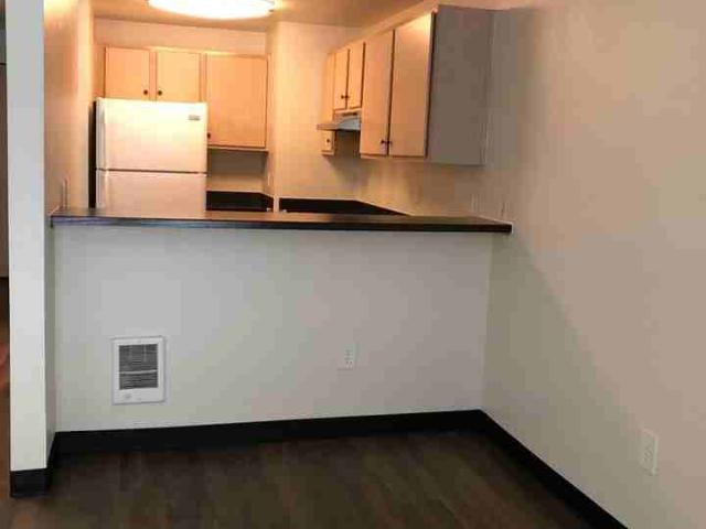 200 ROY STREET APTS Studio Apartment for Rent at 200 Roy St, Seattle, WA 98109 Lower Queen Anne