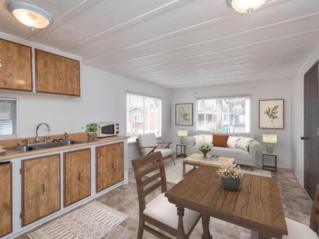 200 Robin St, Penn Valley, CA 95946