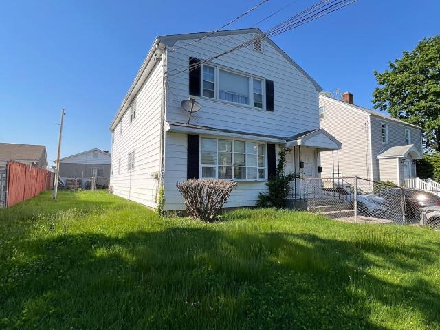 200 Robin Street Unit 2, Bridgeport, US, CT