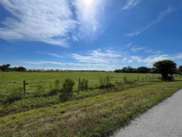 200 Rodeo Rd, Moore Haven, FL 33471 | MLS #C7480 | Compass