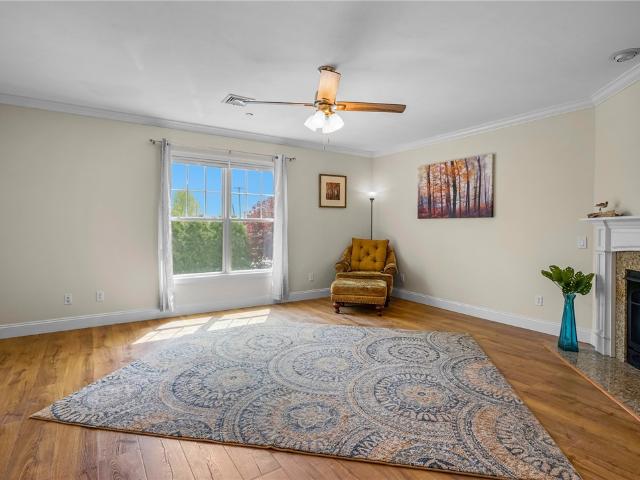 200 Roger Williams Avenue 109