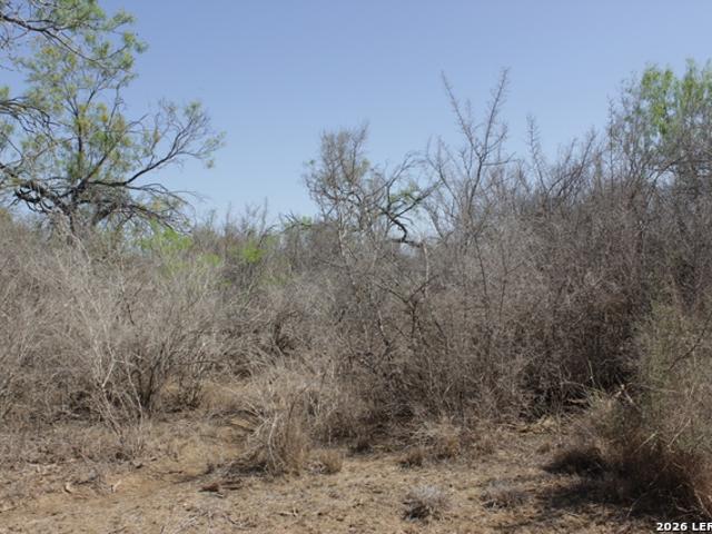 200 Rogers Ranch Road