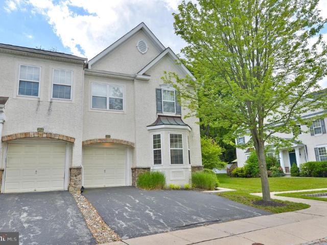 200 Rolling Hill Drive