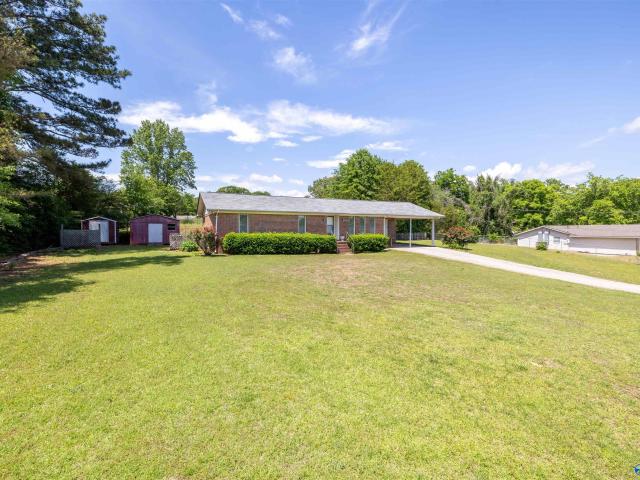 200 Rosemary Lane