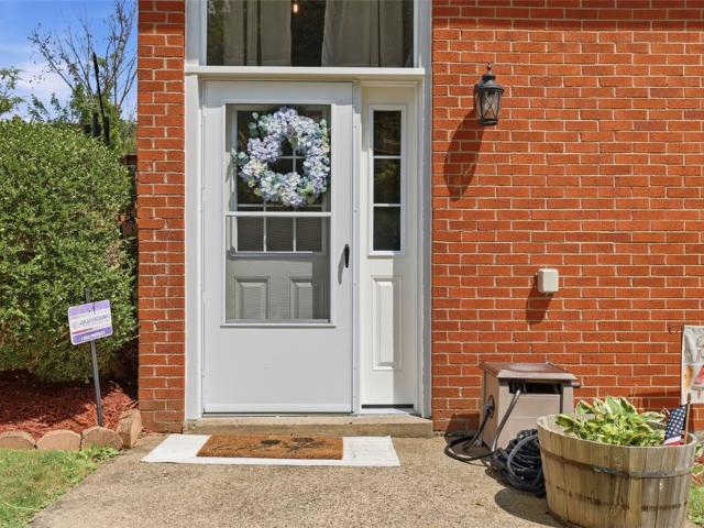 200 Rosemont Drive
