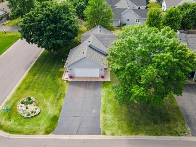 200 Rosewood Avenue NW