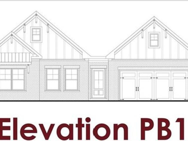 200 Rosewood Park Dr, Hoschton, GA 30548