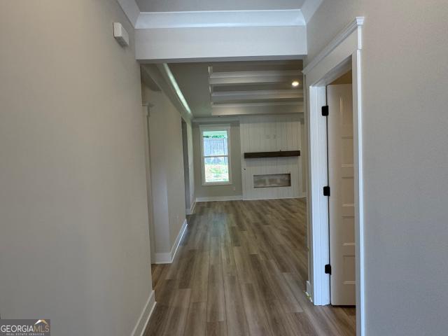 200 Rosewood Park Drive