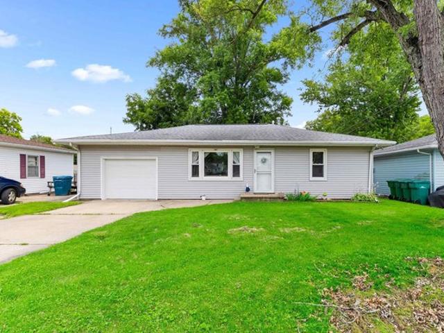 200 Racill Ct, East Peoria, IL 61611