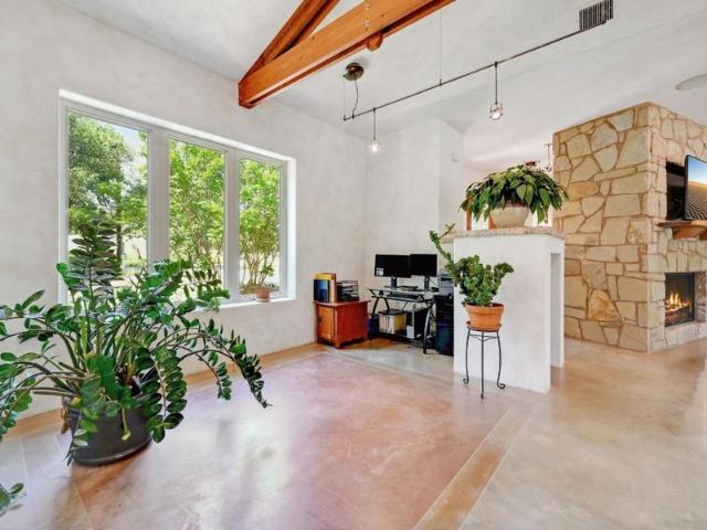 200 Raincloud, Wimberley, US, TX