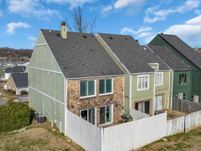 200 Raintree Dr, Hermitage, TN 37076 | MLS #3117 | Compass