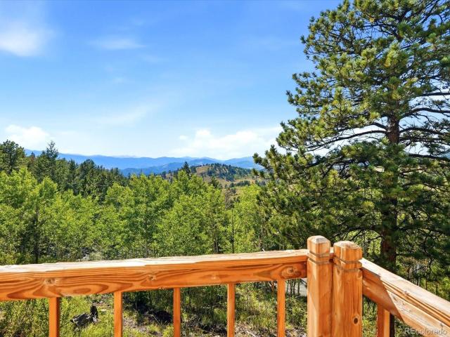 200 Raptor Point Road