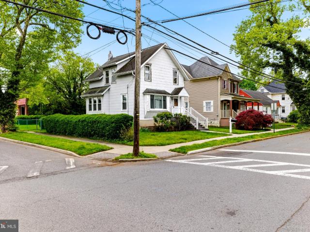 200 Reading Ave, Barrington, NJ 08007 | MLS #NJCD2116 | Compass