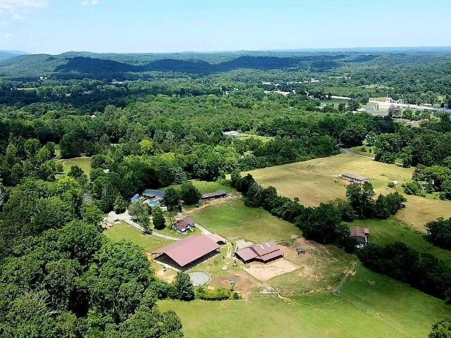 200 Reavley Road
