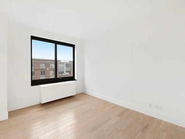 200 Rector Pl Apt 9E, Manhattan, NY 10280