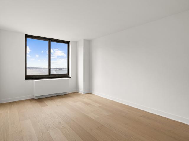 200 Rector Place, New York, NY
