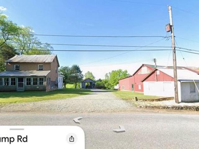 200 Red Pump Rd, Nottingham, PA 19362