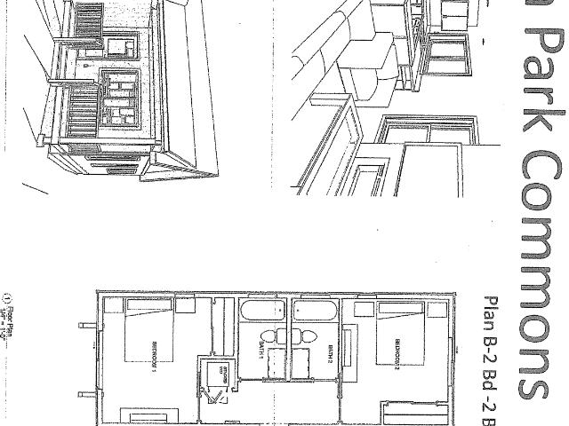 200 Redcliff Dr, Ridgway, CO 81432 | MLS #44240