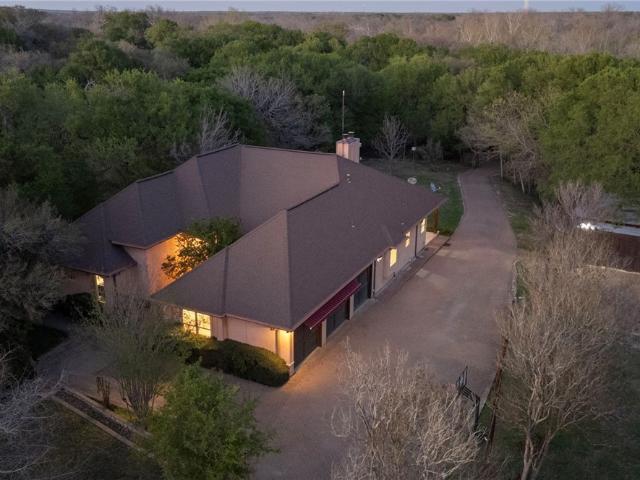 200 Redbird Lane